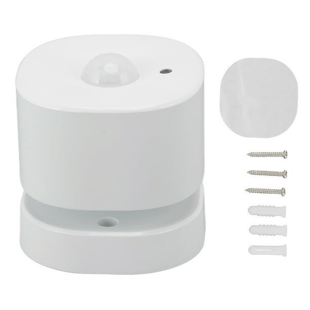 Smart PIR Motion Sensor APP Remote Control Human Body Sensor Detector ...