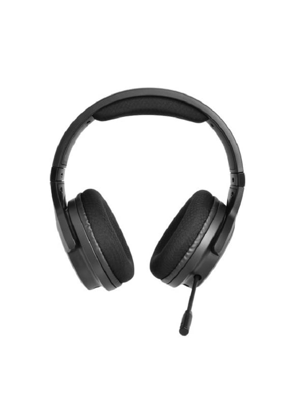 onn. Gaming Accessories in onn. Accessories - Walmart.com