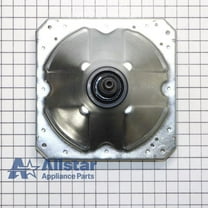 Whirlpool Washing Machine Transmission Assembly W11393685 with Inner ...
