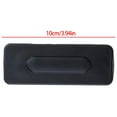 Sinyiin Plastic Boot Release Actuator 906069264R Trunk Release Switches ...
