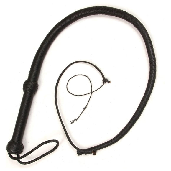 Bull Whips