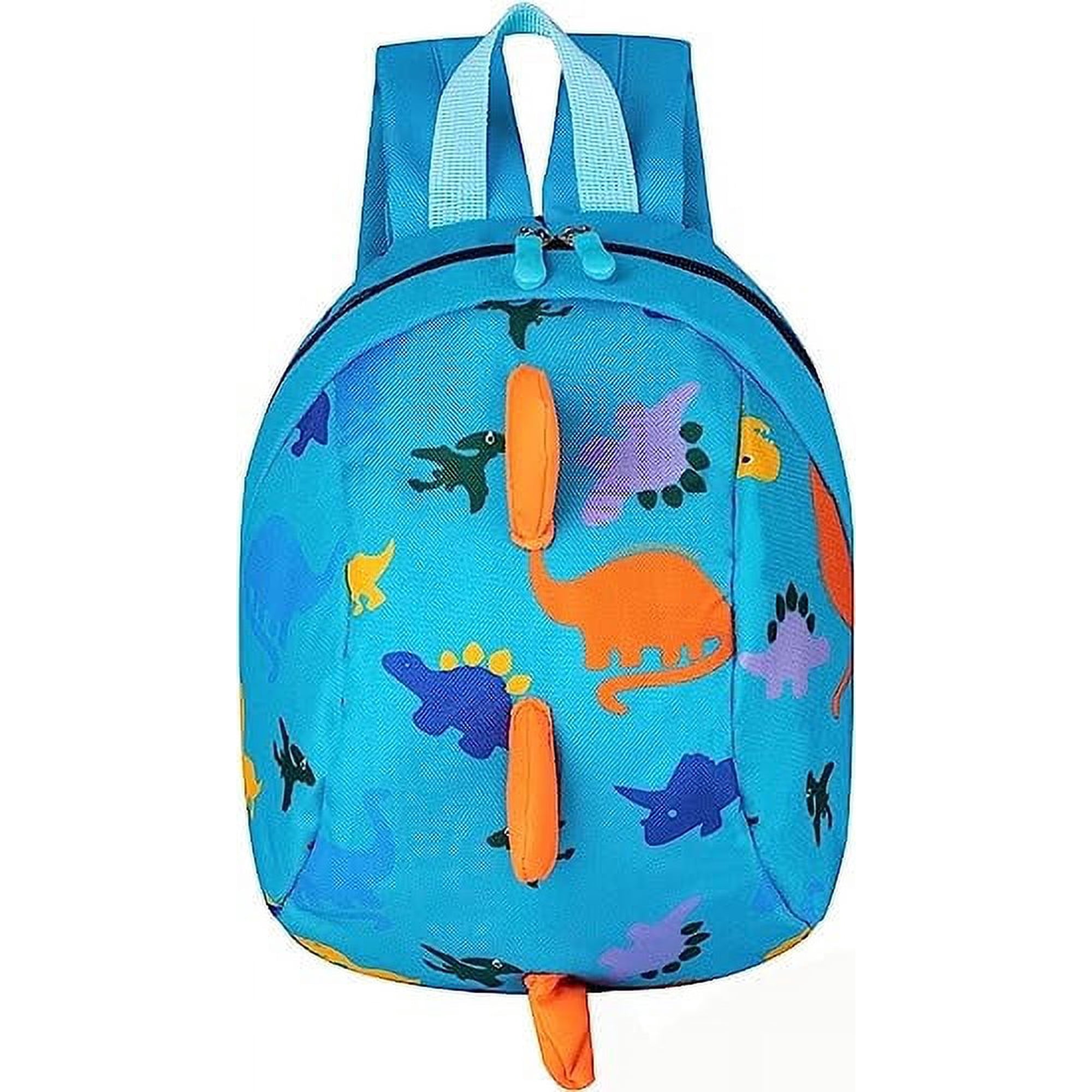 Click here for Generic Toddler Kids Dinosaur Backpack Book Bags W... prices