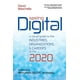 Seeing Digital : A Visual Guide to the Industries, Organizations, and ...