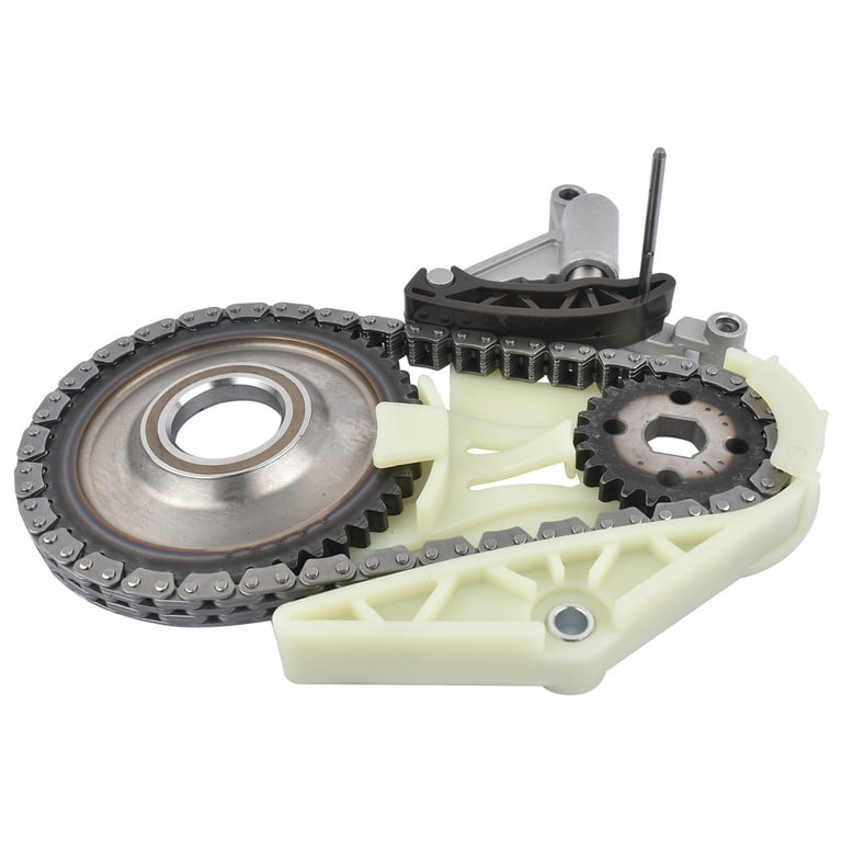 Bmw F30 Oil Pump Price Outlet Coupons | www.pinnaxis.com