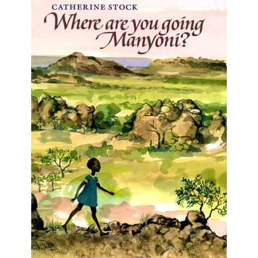 A Couple of Boys Have the Best Week Ever (Hardcover) - Walmart.com