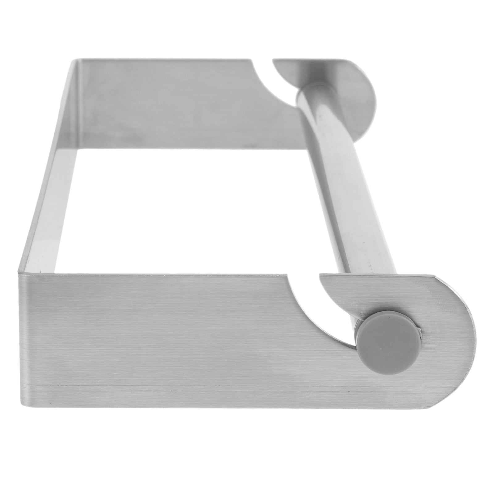 Click here for Washwepe Roll Holder Wall Mounted Stainless Steel... prices