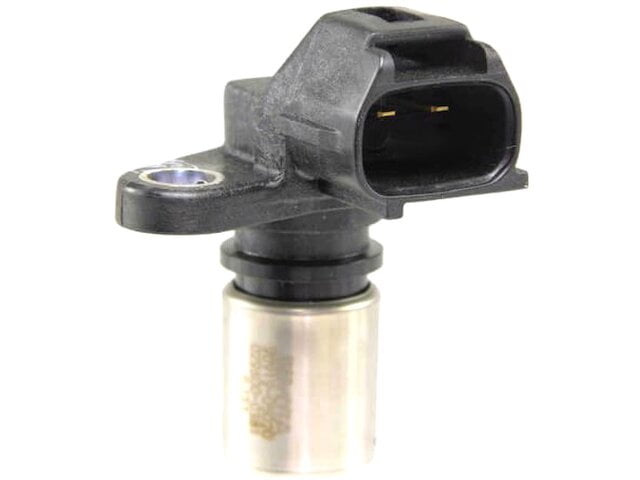 Reference Sensor - Compatible with 1995 - 1998 Toyota T100 3.4L V6 1996 ...