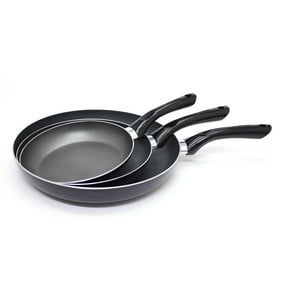 Frying Pans | Walmart Canada