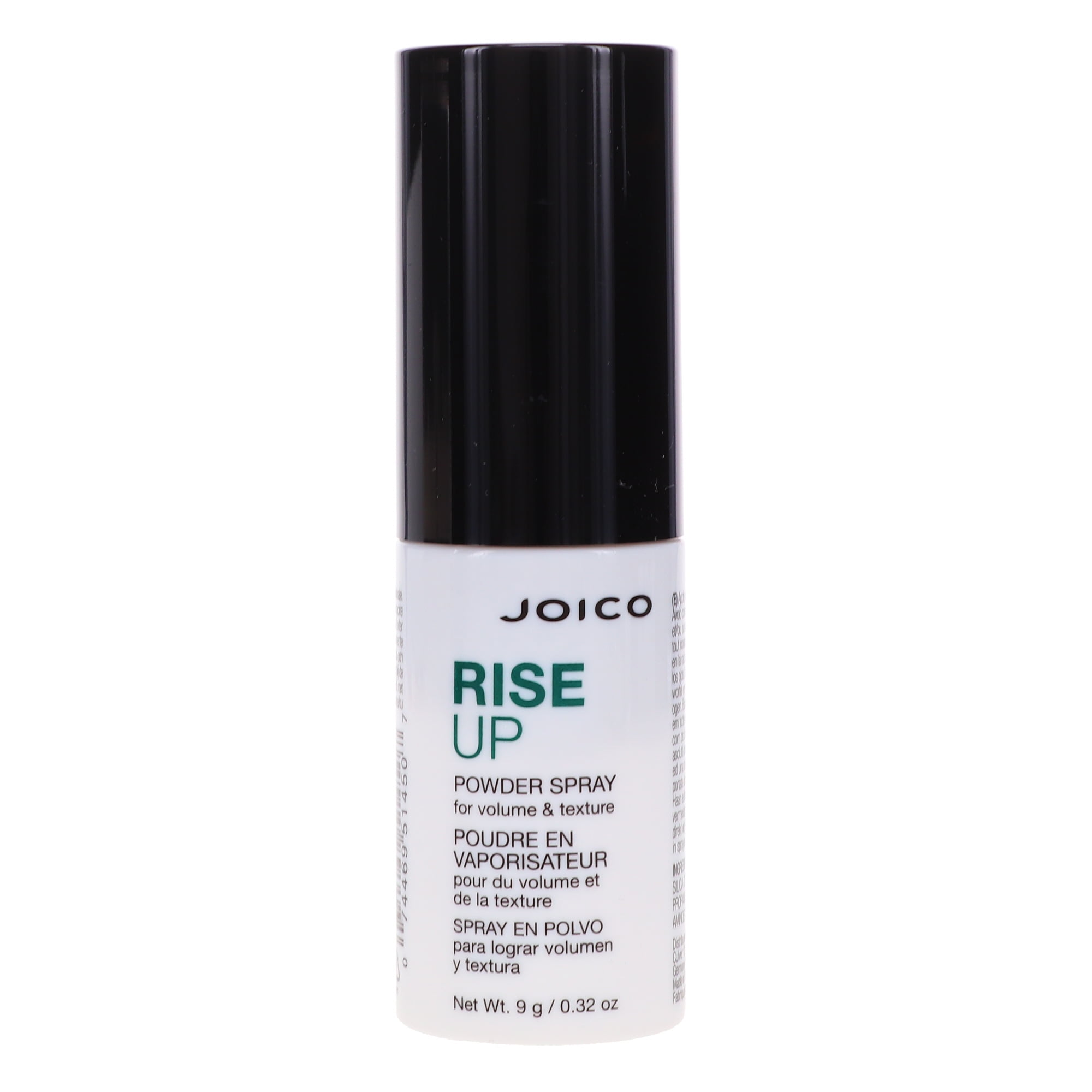 Click here for Joico Riseup Powder Spray 0.32 Oz 0.32 Oz prices