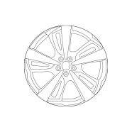 Subaru Impreza 2002 thru 2011, Impreza WRX 2002 thru 2014, Impreza WRX ...