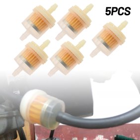 WIX Filters 33041 Fuel Filter - Walmart.com - Walmart.com