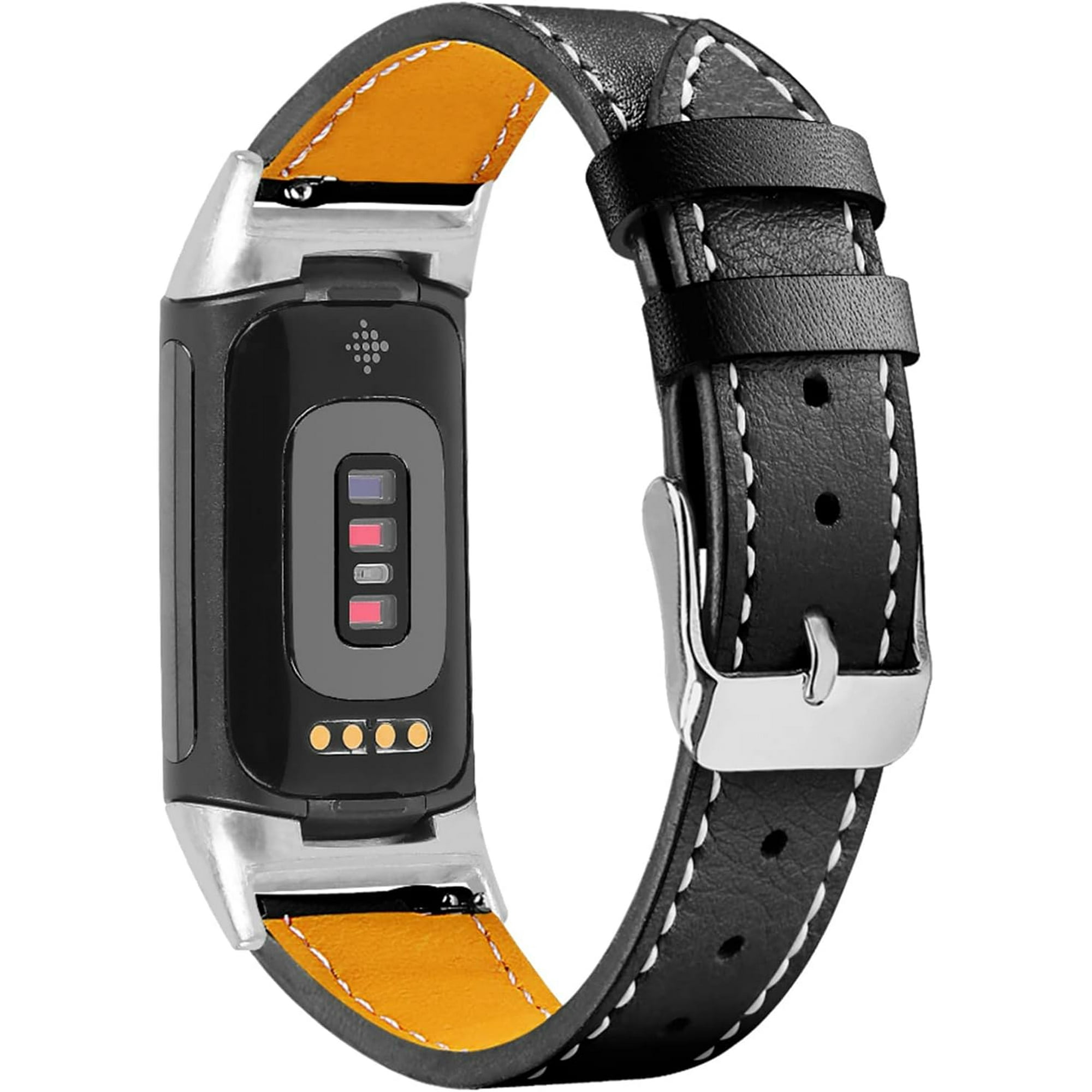 Click here for Tianle Compatible With Fitbit Charge 5/Fitbit Char... prices
