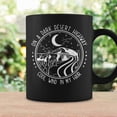 On Dark Deserts Highway Cool Wind In My Hair Coffee Mugs - Walmart.com