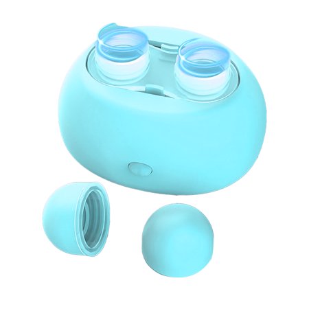 Contact Lens Cleaner Machine,Contact Lens Cleaner Ultrasonic Ultrasonic ...