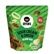 Orion Pocachip Original 4.83oz - Walmart.com