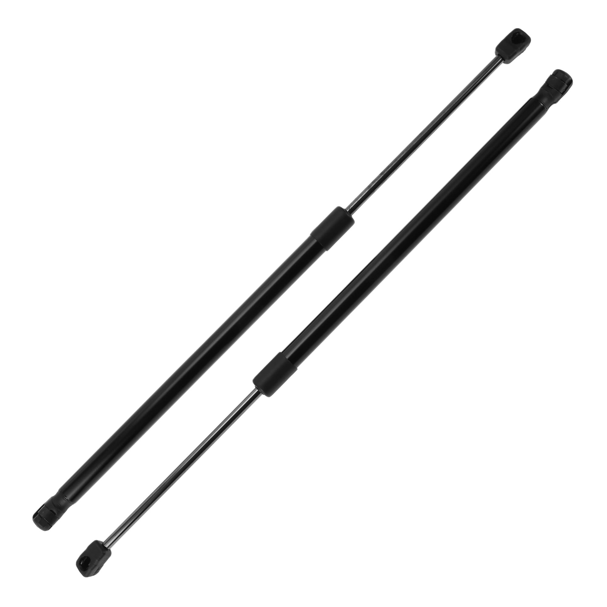 Click here for Unique Bargains Lift Supports Struts For Kia Soren... prices