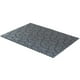 Gray Garden Path Track Interlocking Stone Look Design Pathway Tile ...