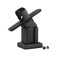 Glentronics Dfc2 Deluxe Controller With Dual Float Switch - Walmart.com