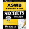 Asbog Exam Secrets Study Guide : Asbog Test Review for the National ...