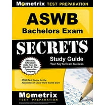 Asbog Exam Secrets Study Guide : Asbog Test Review for the National ...