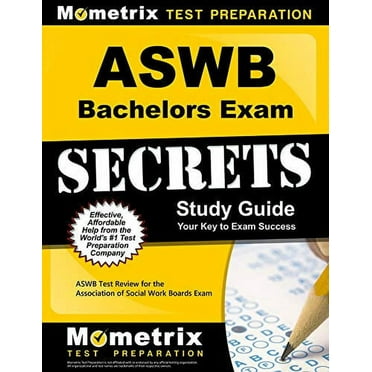Asbog Exam Secrets Study Guide : Asbog Test Review for the National ...