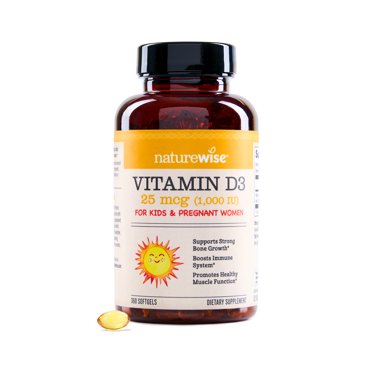 Ddrops Adult 1000 IU Vitamin D Liquid Drops, Easy-to-swallow, Chemical ...