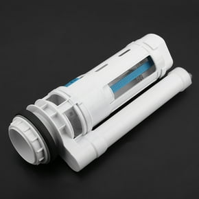 Toilet Fill Valves | Walmart Canada