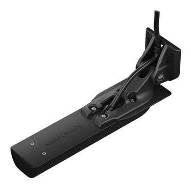 Garmin GT54UHD-TM Ultra High-Definition Scanning Sonar All-In-One ...