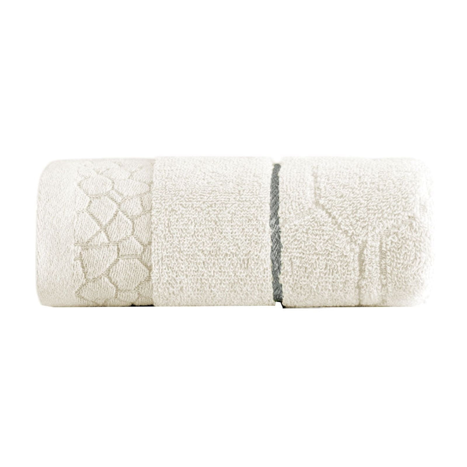 Click here for Maplenight 100 Cotton Hand Towels For Bathroom Fac... prices