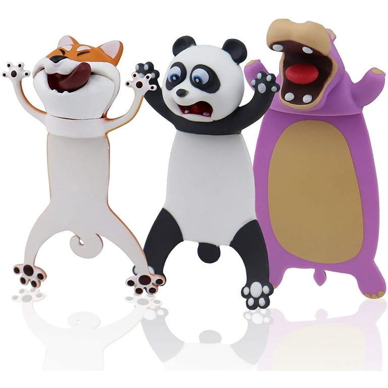 Funny Animal Photos For Kids