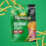 Cavendish Farms Restaurant Style Drive Thru Fries | Made in Canada ...