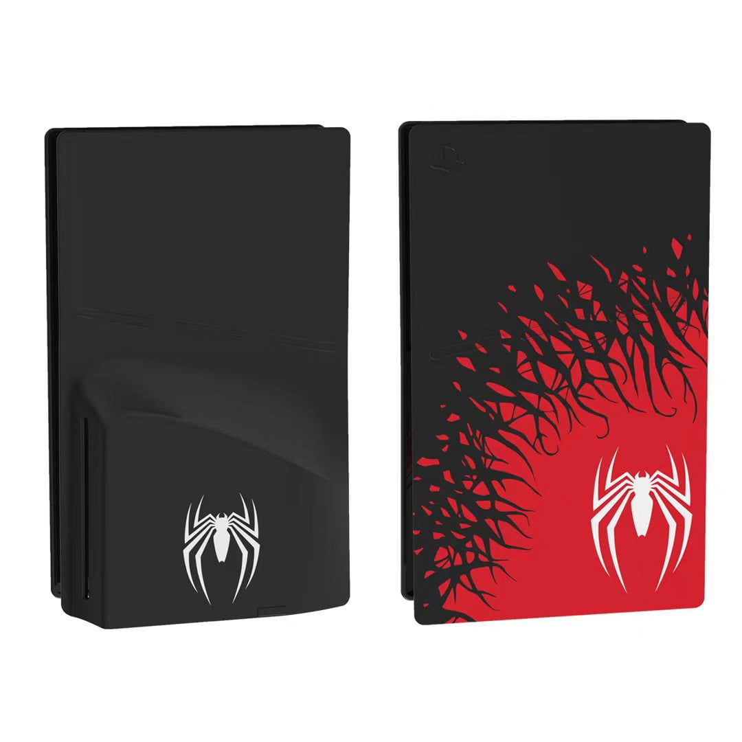 Click here for Aaronmei Silicone Protective Cover For Ps5 Slim Co... prices