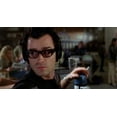 Mulholland Dr. (Criterion Collection) (Blu-ray) - Walmart.com