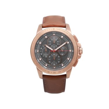 Free Shipping! Michael Kors Runway Mercer 38mm Steel Pride Rainbow ...