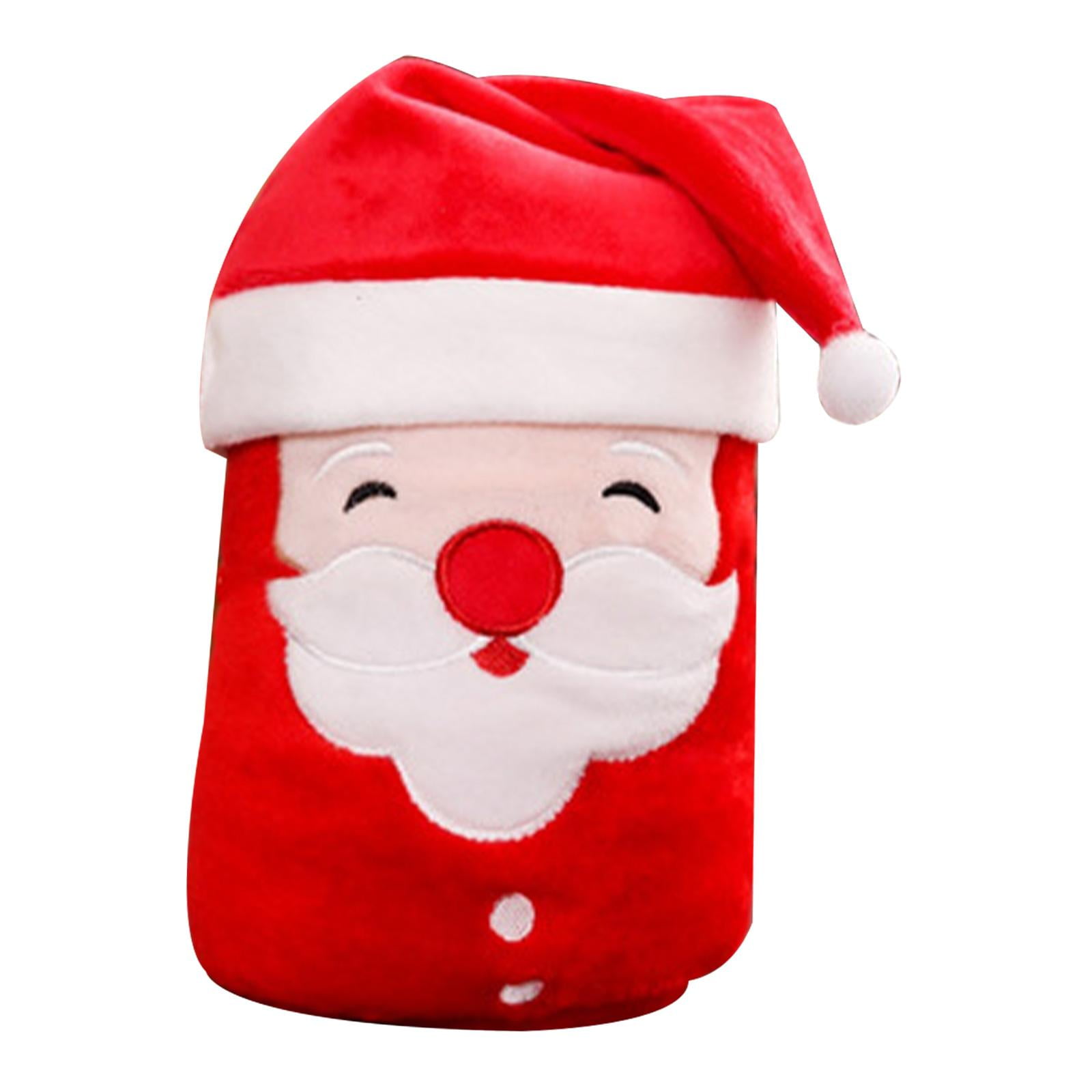 Click here for Lipstore Christmas Blanket Christmas Decorative Th... prices