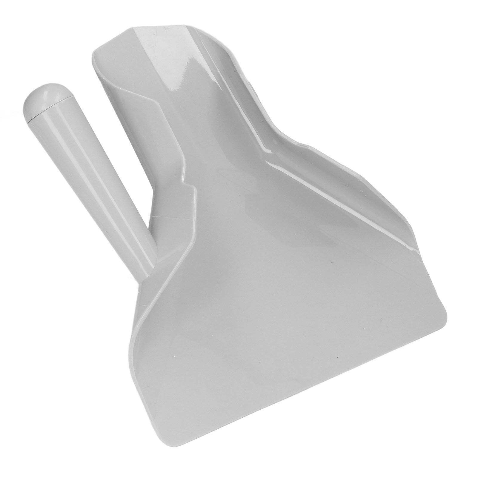 Pala para alimentos, pala para papas fritas Pala para alimentos, pala ...