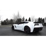 EXHAUST SYSTEM - Walmart.com