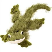 Webkinz Shop Toys by Price in Toys - Walmart.com