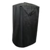 Universal Weatherproof Pressure Washer Cover - Walmart.com