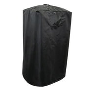 Universal Weatherproof Pressure Washer Cover - Walmart.com