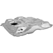 Spectra Premium F25A Classic Fuel Tank - Walmart.com