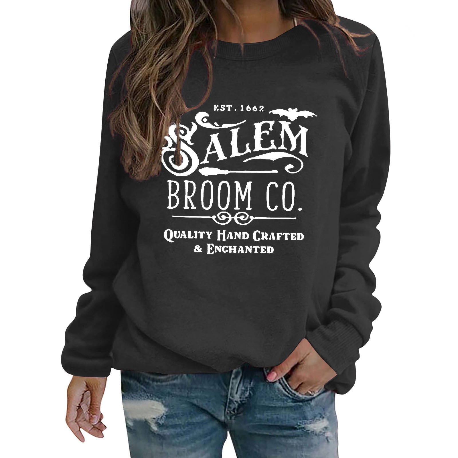 Click here for Egnmcr Hooded Sweatshirts For Women  Womens Sweats... prices