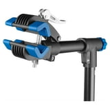 RAD Cycle Products Pro Stand Plus Bicycle Adjustable Repair Stand ...