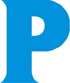 Classic Alphabetical Letter P Stock Illustration Cartoon Character Wall ...