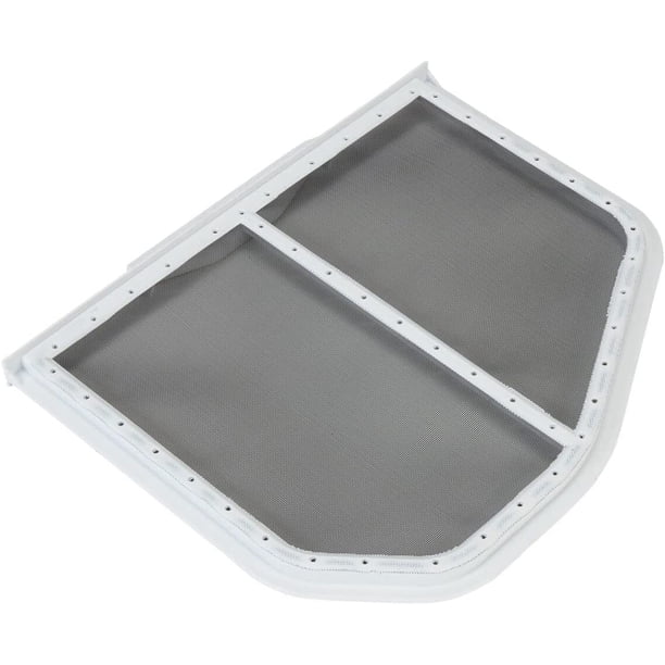 W10120998 for Whirlpool Kenmore Dryer Lint Screen Filter Catcher ...