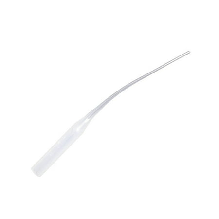 mmirethe 100pieces Compact Adhesive Tool With Dropping Nozzle And ...