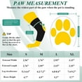 Drop Foot Brace with Reel(No Knuckling Boot Brace) for Dog - Corrective ...