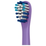 Colgate Kids Battery Toothbrush For Ages 3+, Mermaid, 1 Pack - Walmart.com