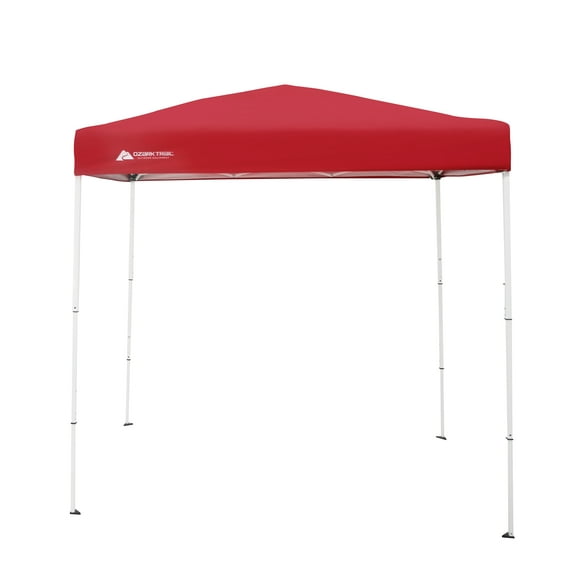 7x7 Canopy