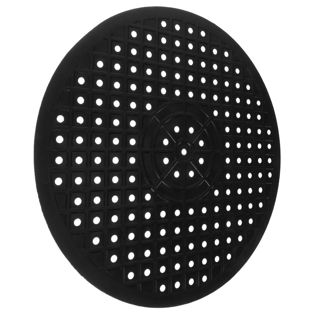 Click here for Pamingono Drying Mat For Kitchen Rubber Dish Washi... prices